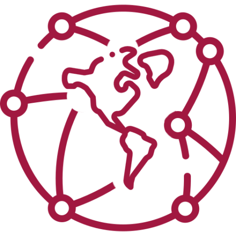 Quem somos - SM Services